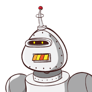 Veera Sivarajan Veera Github