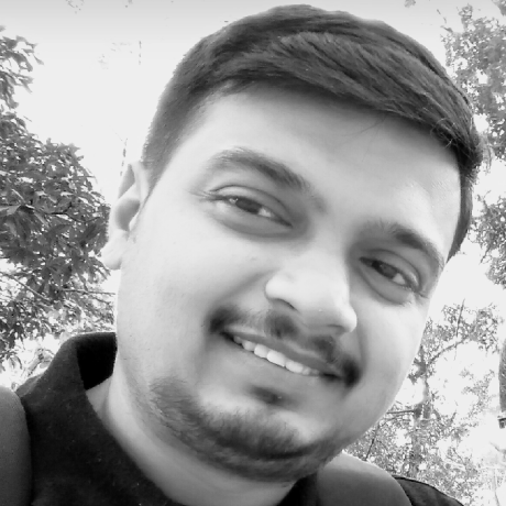 Harish Bhat M Harish Bhat M Github