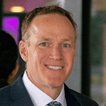 Tim Myers Tim Myers Github