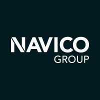 Navico Group Github