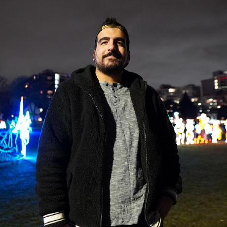 Allansaleh Allan Github