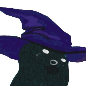 Linuskay Linus Github