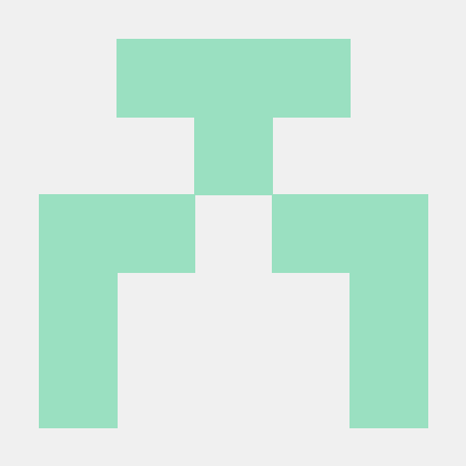 Nature2608 Github - Gorgeous Landscape Picture - HD