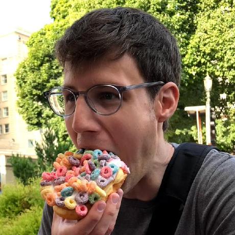 Github Agarrharr Awesome Cli Apps ёяце ёяук ёях ёяыа A Curated List Of Command