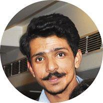 Bhupendersinghh Bhupender Singh Github - Best Space Pictures in Desktop