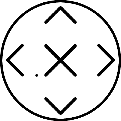 Github Orijintech Orijinapp - Incredible Ocean Picture - Full HD