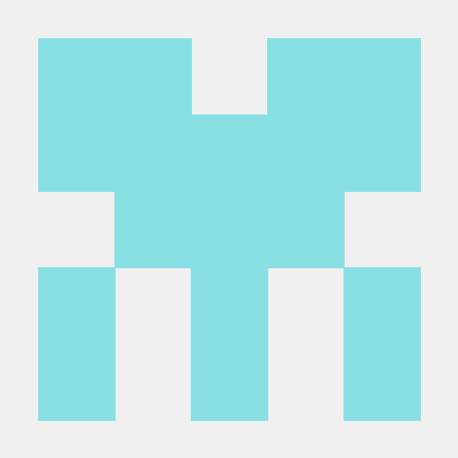 Github Opencobra Cobrapy Cobrapy Is A Package For Constraint Based