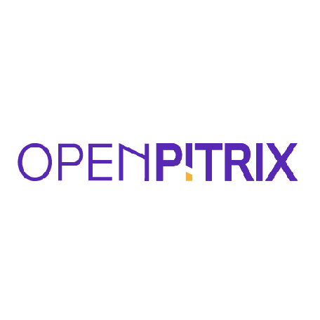 Openpitrix Github - Amazing 4K Colorful Backgrounds | Free Download
