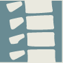 Spine Js Project Github