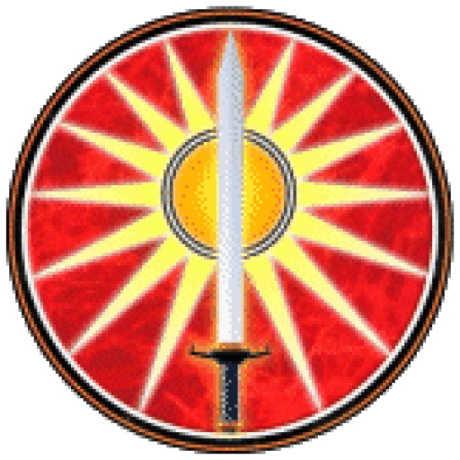 Github Alanhohn Antlr4 Python Antlr 4 Examples In Python