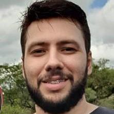 Thiagobellini Thiago Bellini Github