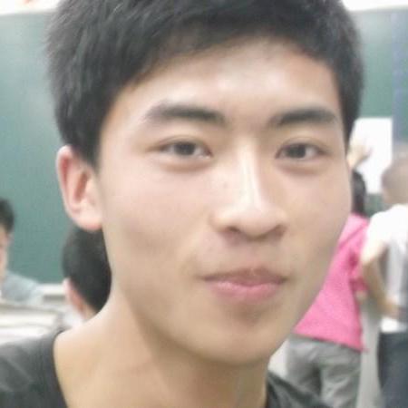 Bufeng 12 Zeng Jun Github