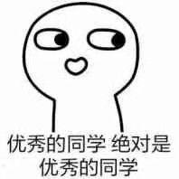 Xianglin2020 Xianglin Github