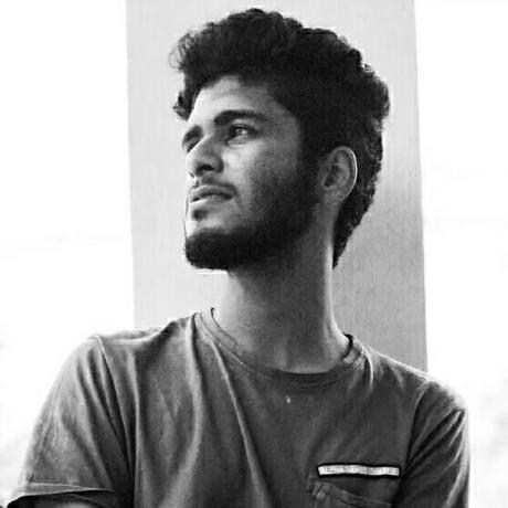 Deekshithtr Deekshith T R Github