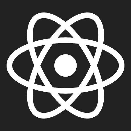 Releases Facebook React Native Github