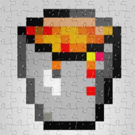 Building With Bukkit Github