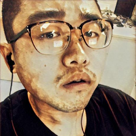 Erwincheung Erwin Github