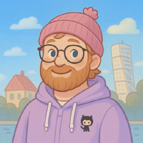 Helm Package Actions Github Marketplace Github