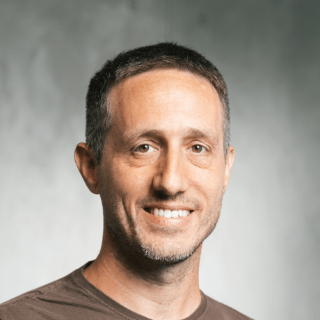 Github Harelm Capacitor Background Geolocation Capacitor Plugin - Beautiful Abstract Wallpaper - Retina