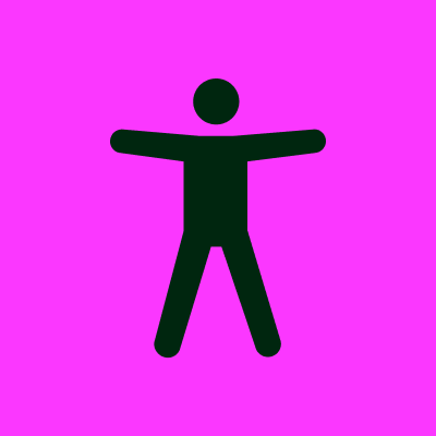 A11y Documentation Github Topics Github - Premium Vintage Wallpaper Gallery - Ultra HD