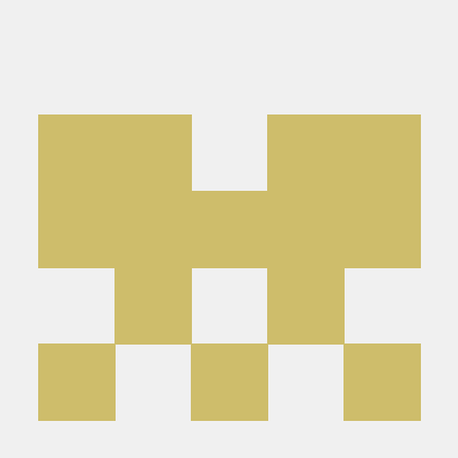 Github Shspage Illustrator Scripts Javascript Scripts For Adobe