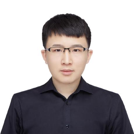 Lzrbit Li Zirui Github