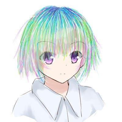 Shinchankosen Shinchan Github