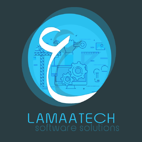 Lamaatech Github