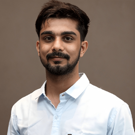 Ashok0077 Ashok Vaishnav Github - Geometric Backgrounds - Elegant Full HD Collection