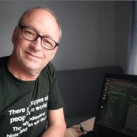 Cullendevelopment Paul Cullen Github - City Photo Collection - HD Quality