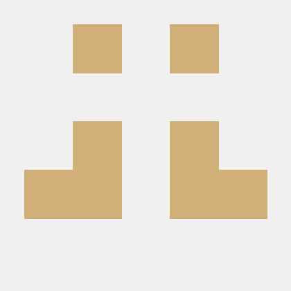 Github Codingwithroby Fastapi The Complete Course Github