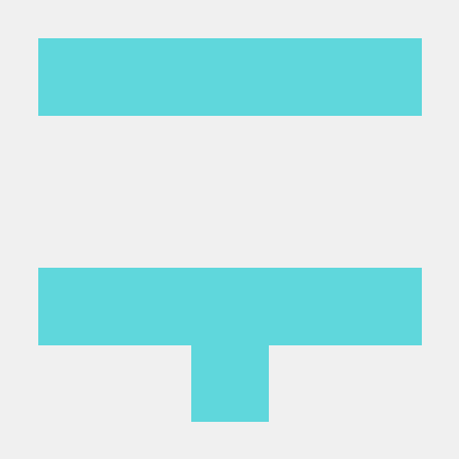 Tub Ph Github