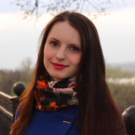 Tatyana August Savchits Tatyana Github