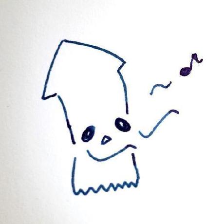 Kuzukuzu Kuzukuzu Github