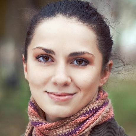 Alina Ihnatiuk Alina Github