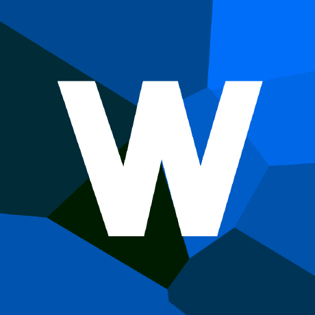 Voorbeeld Wesley Github