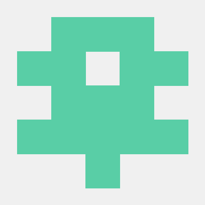 Tatpongkatanyukul Github