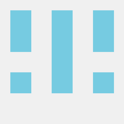 Giuliohome Giulio Github