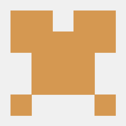 Typing Github
