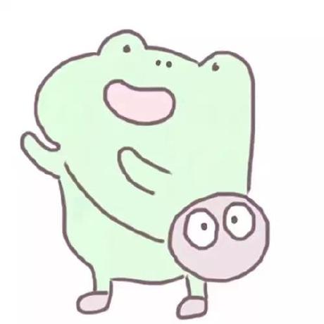 Devwangbin Wangbin Github