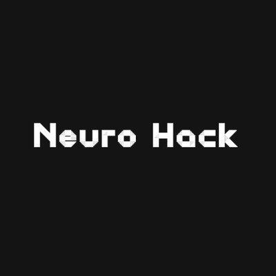 Neuro Hack Github