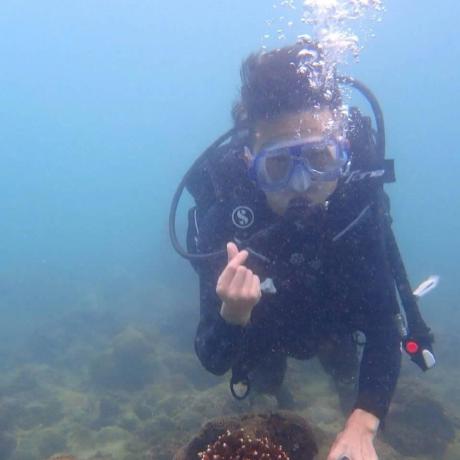 Louisklimek Louis Github - Gradient Patterns - Gorgeous Ultra HD Collection