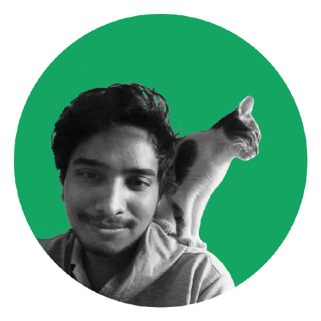 Github Julkaar9 Julkaar9 Github Io Julkaar9 Github Io - Best Geometric Wallpapers in Retina