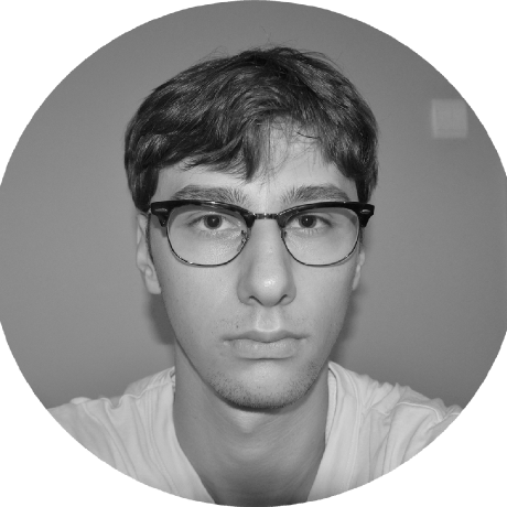 Chradam Adam Chrzanowski Github