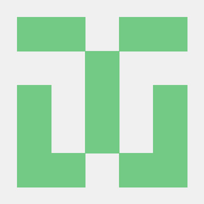 React Tracing Github