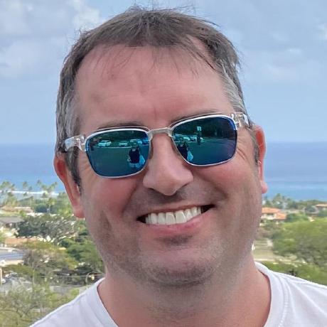 Easyrhinomsft Chris Meyer Github