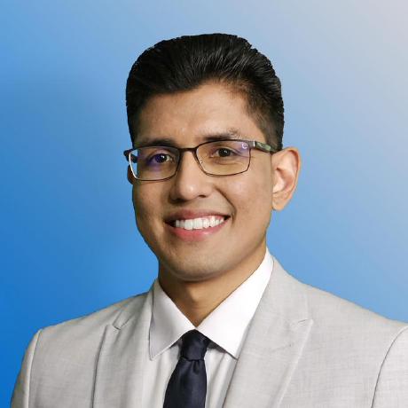 Virtualvasquez Melvin Vasquez Github