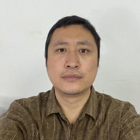 Satadriver Liujinguang Github