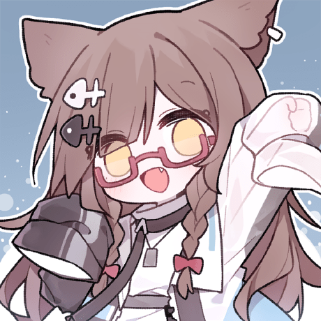 Sharuru Sharuru Github