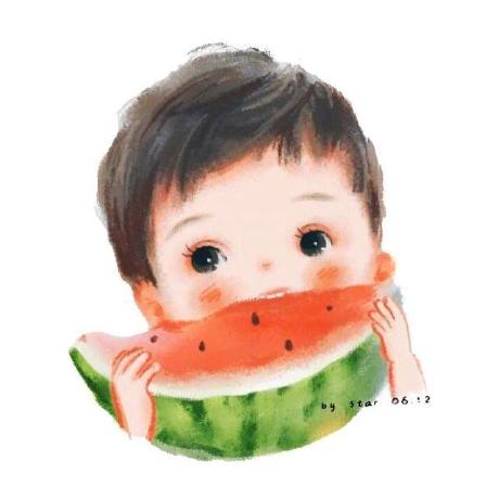 280570818 Swing Github